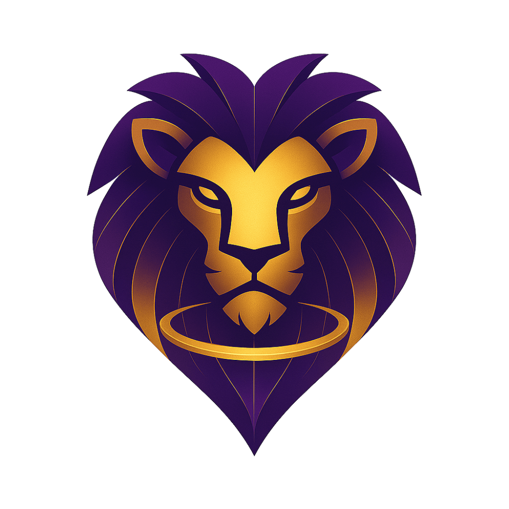 Magiški Kristalai - Pagal zodiako ženklą Liūtas - Holy Dragonfly